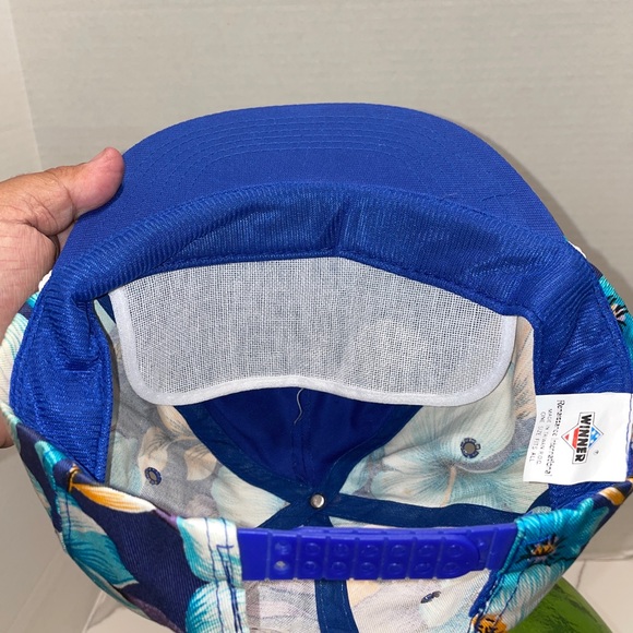 Kamuela Trader | Accessories | Vintage Paniolo Hawaiian Cowboy Kamuela ...